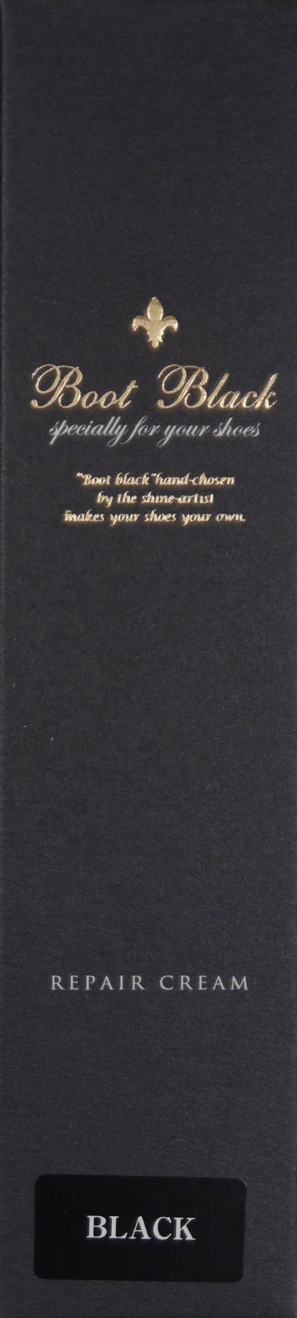 Repair Cream – Scuff and Color Restoration for Smooth Leather - 10 Col ...