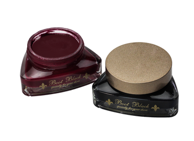 Boot Black USA Store